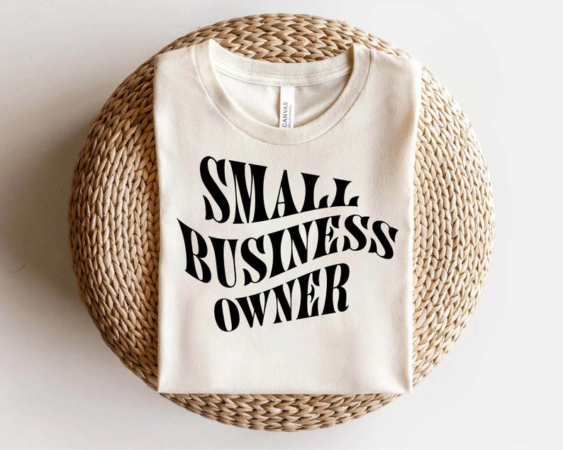 Small Business Owner SVG, Entrepreneur Svg, PNG, Boss Babe Svg ...