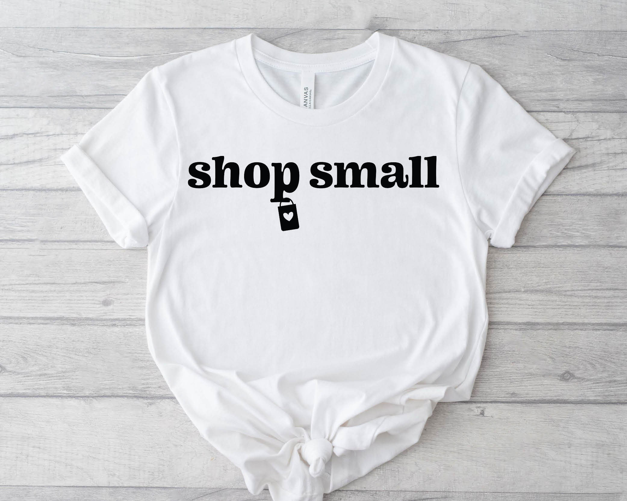 Shop Small Svg, Small Business Owner SVG, Small Biz Svg, Entrepreneur ...