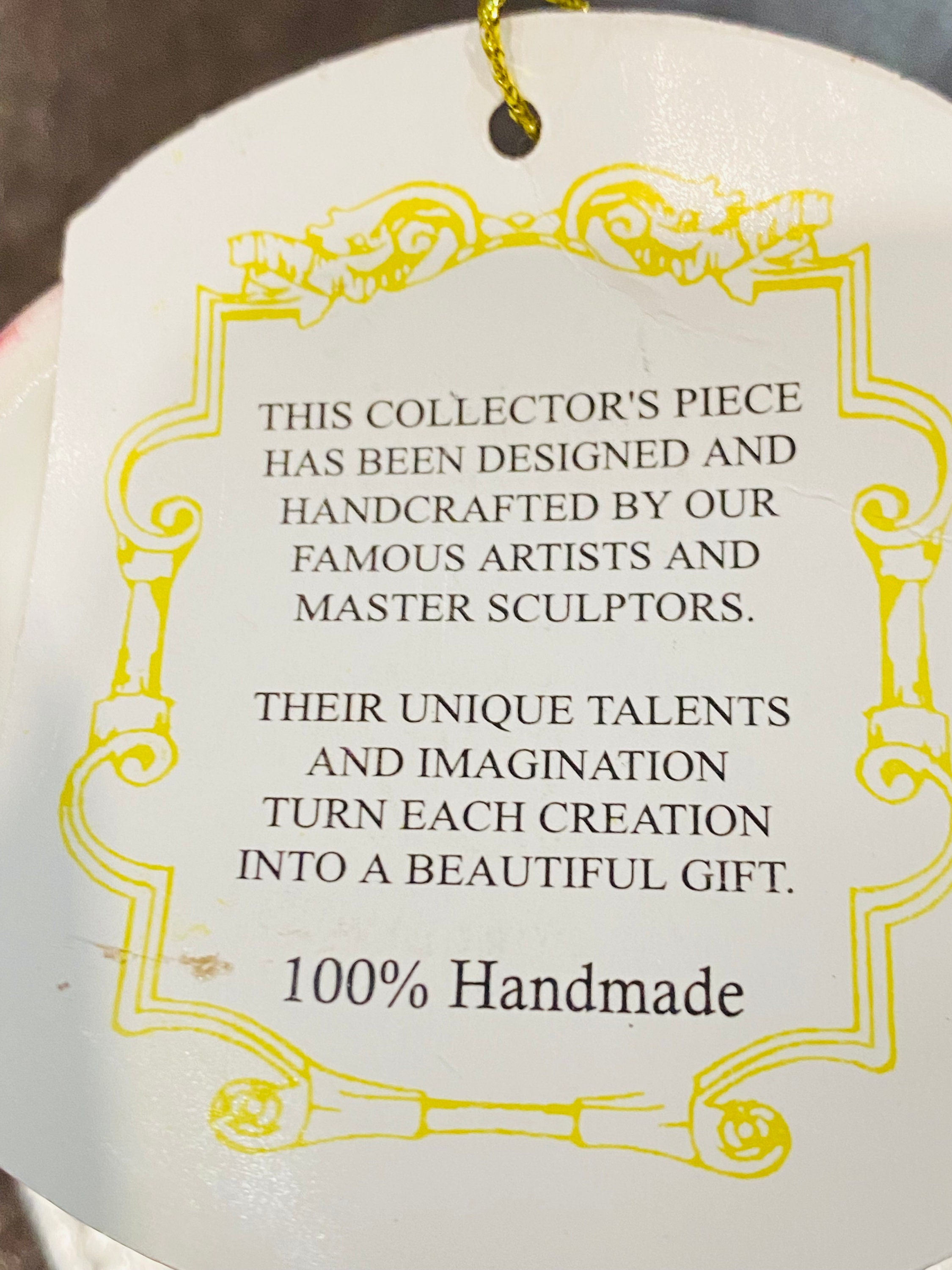 20% Sale Vintage Adeline Collection Tea Set Teacup Saucer & Spoon ...