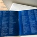 OLIVIA NEWTON-JOHN Making A Good Thing Better Vinyl Excellent - Etsy