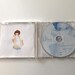 1996 Celine Dion Falling Into You CD Excellent - Etsy