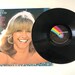 OLIVIA NEWTON-JOHN Making A Good Thing Better Vinyl Excellent - Etsy