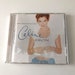 1996 Celine Dion Falling Into You CD Excellent - Etsy