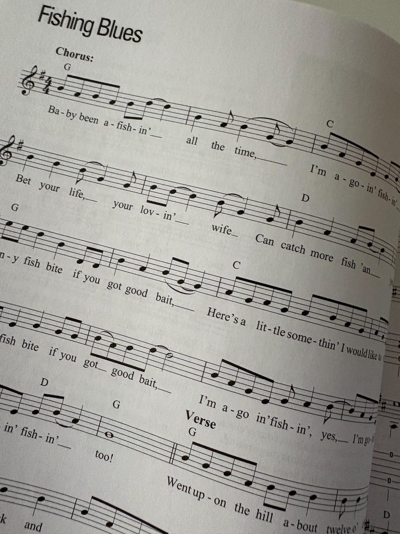 FINGERPICKING STYLES for Guitar Traditional and Contemporary 2005 Music ...