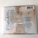 1996 Celine Dion Falling Into You CD Excellent - Etsy