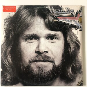 Bachman Turner Overdrive HEAD ON 1975 Vinyl Excellent! - Etsy