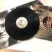 Bachman Turner Overdrive HEAD ON 1975 Vinyl Excellent! - Etsy
