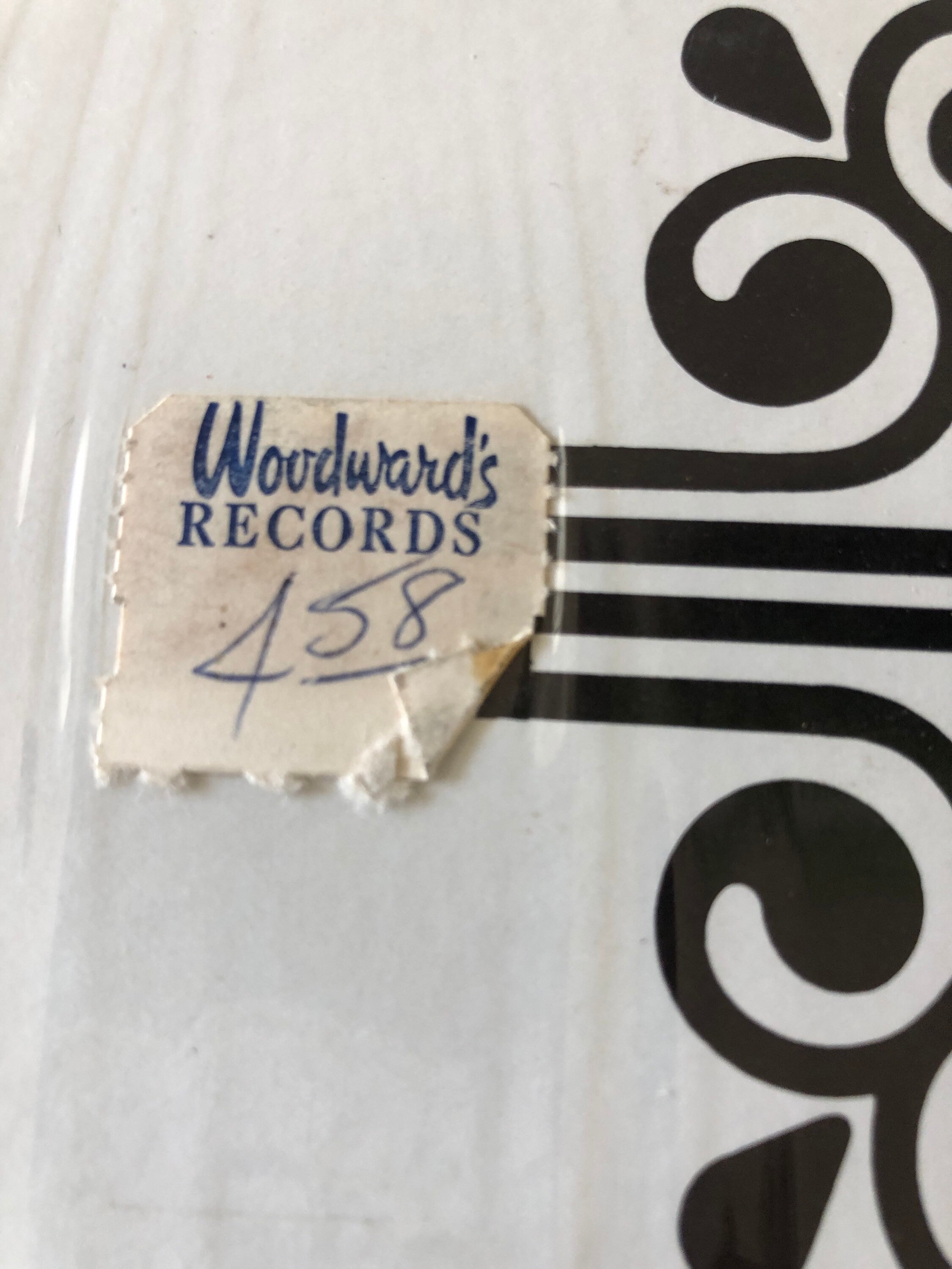 The Poppy Family Featuring Susan Jacks which Way You Goin' Billy 1969 ...