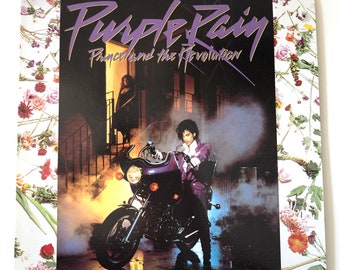 Prince Love Symbol - Etsy