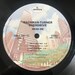 Bachman Turner Overdrive HEAD ON 1975 Vinyl Excellent! - Etsy