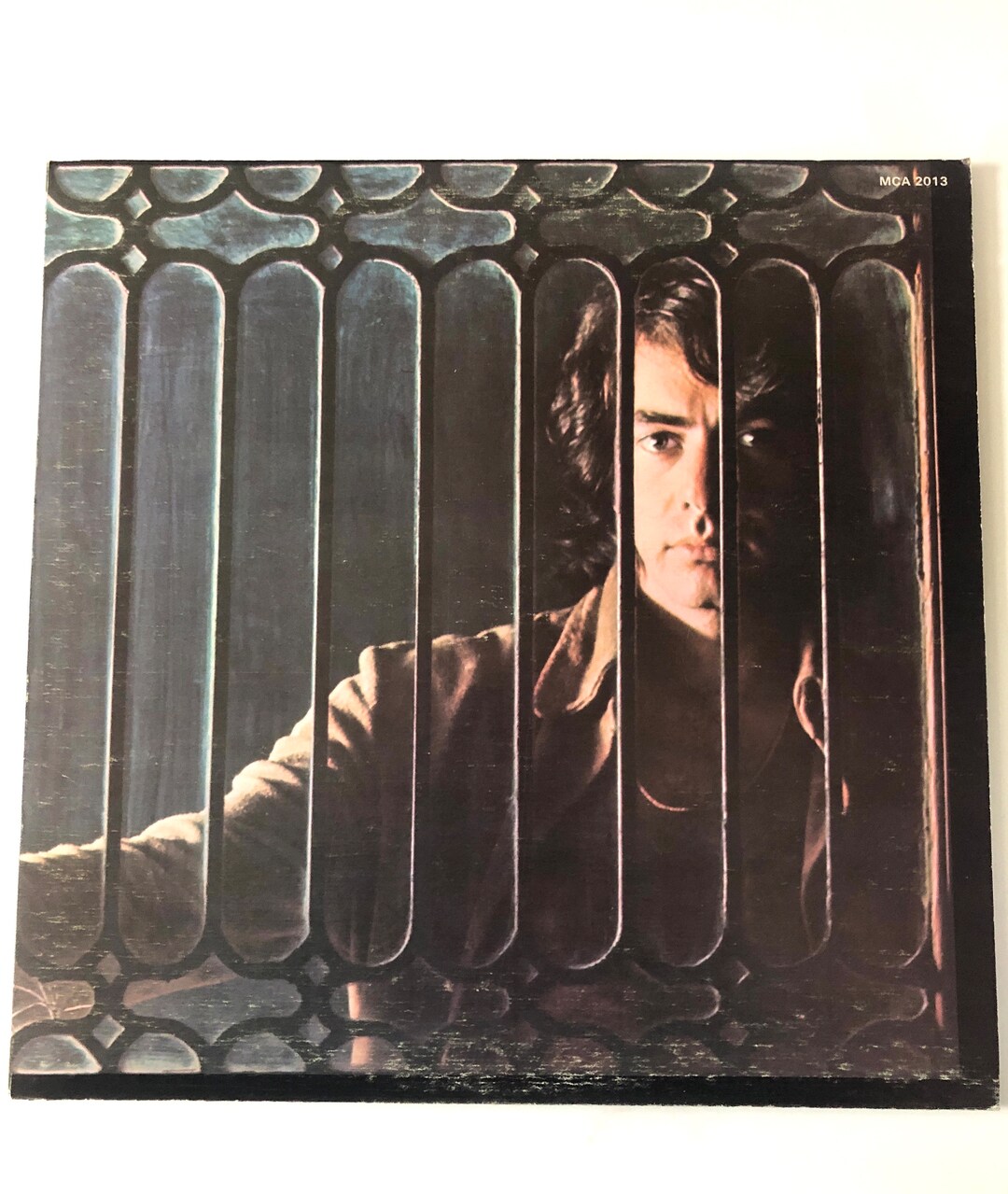 NEIL DIAMOND Taproot Manuscript 70s Vinyl Excellent - Etsy
