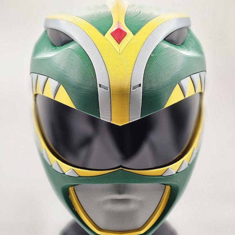 Green Dragon Costume - Etsy