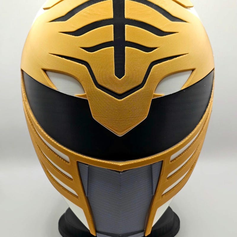 Anime Motorcycle Helmet - Etsy