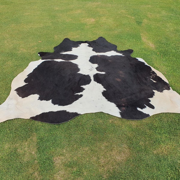 Large Print Upholstery - Etsy