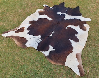 Panda Skin Rugs - Etsy