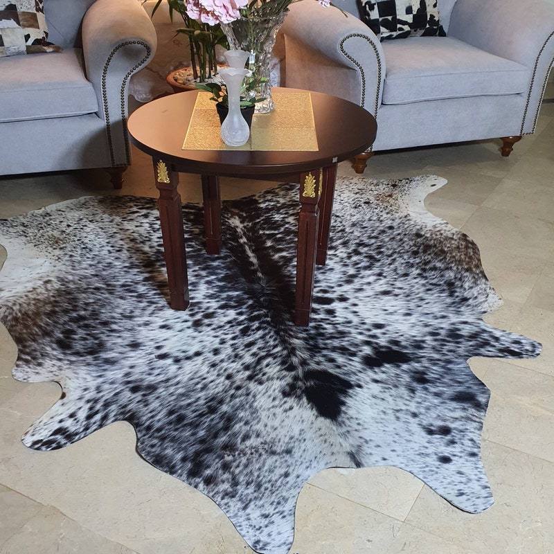 Canadian Hide - Etsy UK