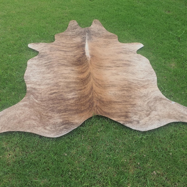 Real Tiger Skin Rug - Etsy