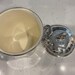 Oneida Du Maurier Silver Plate Ice Bucket With Removable Insert - Etsy