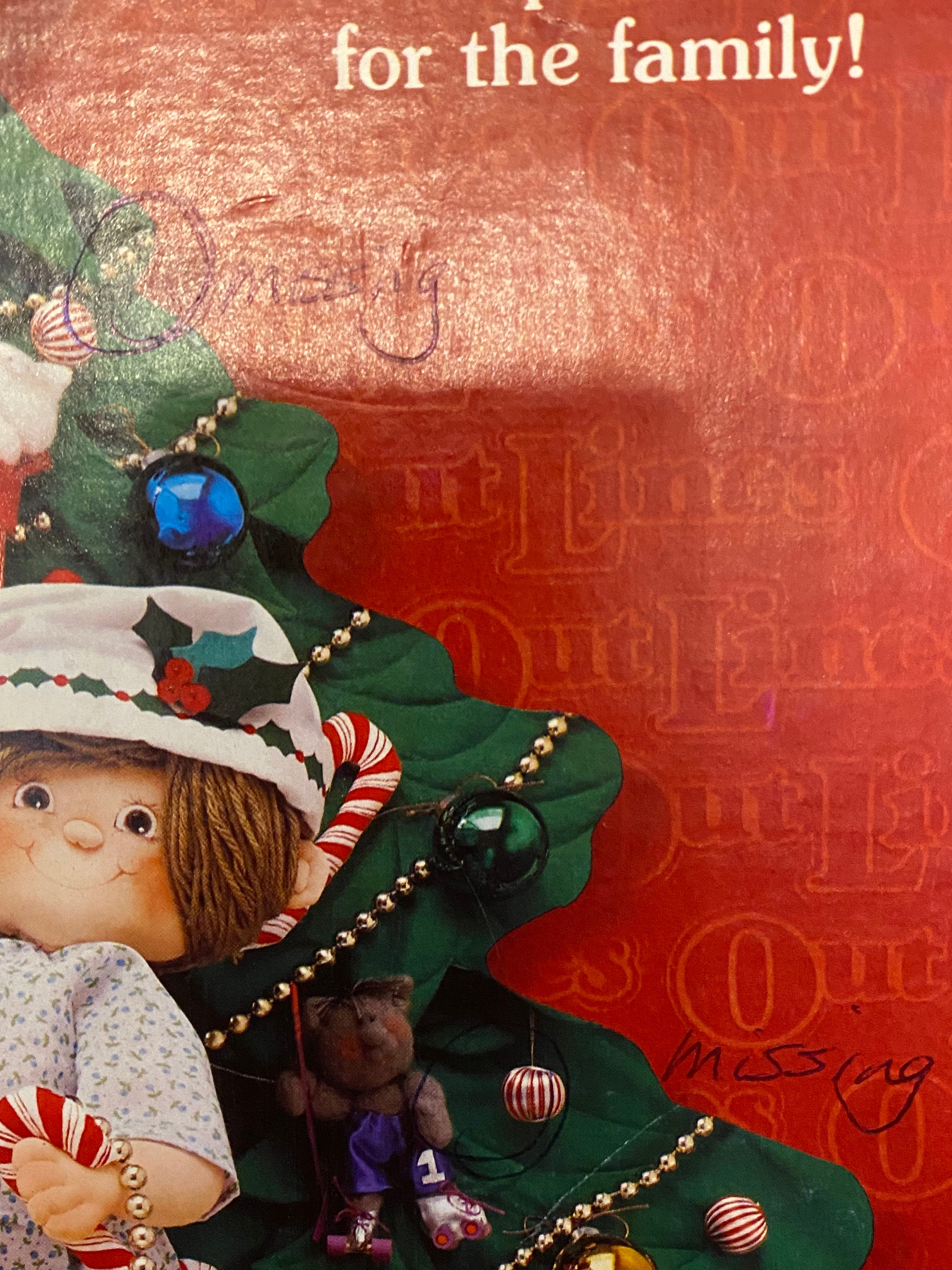 Vintage Springbok Out Lines - Etsy