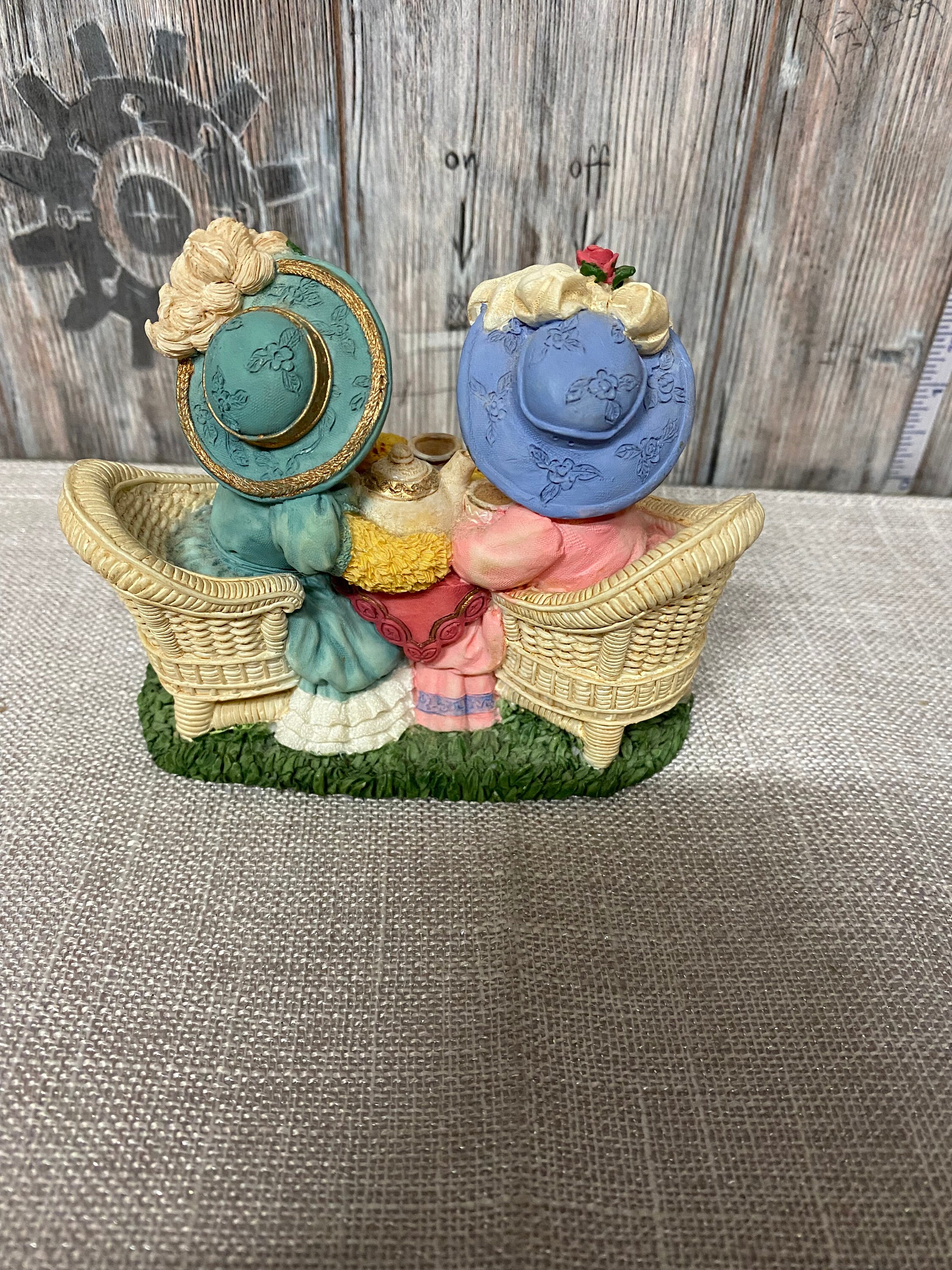 Lovable Teddies From Avon - Etsy Canada