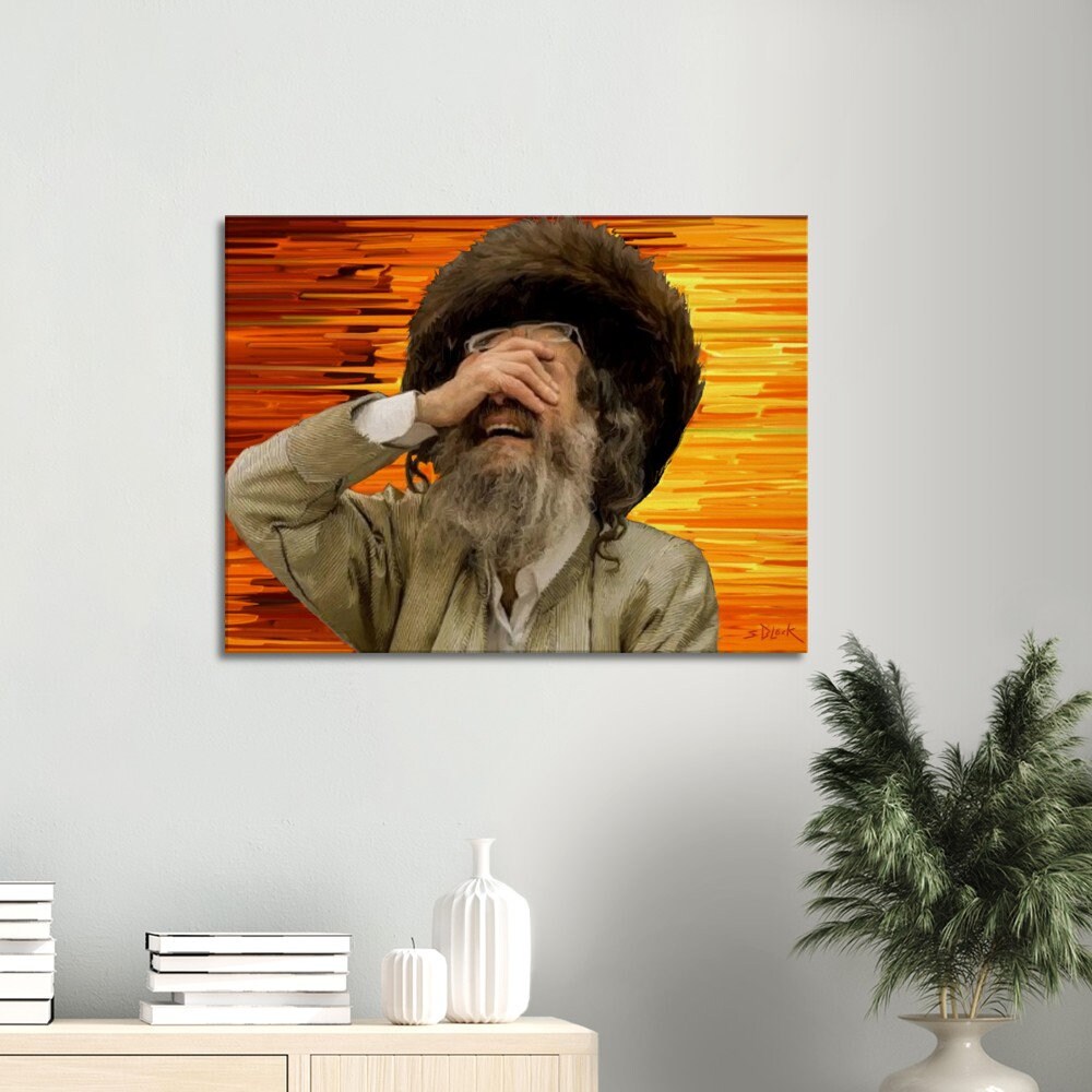 Rav Biderman V4 Fire Theme Background - Etsy