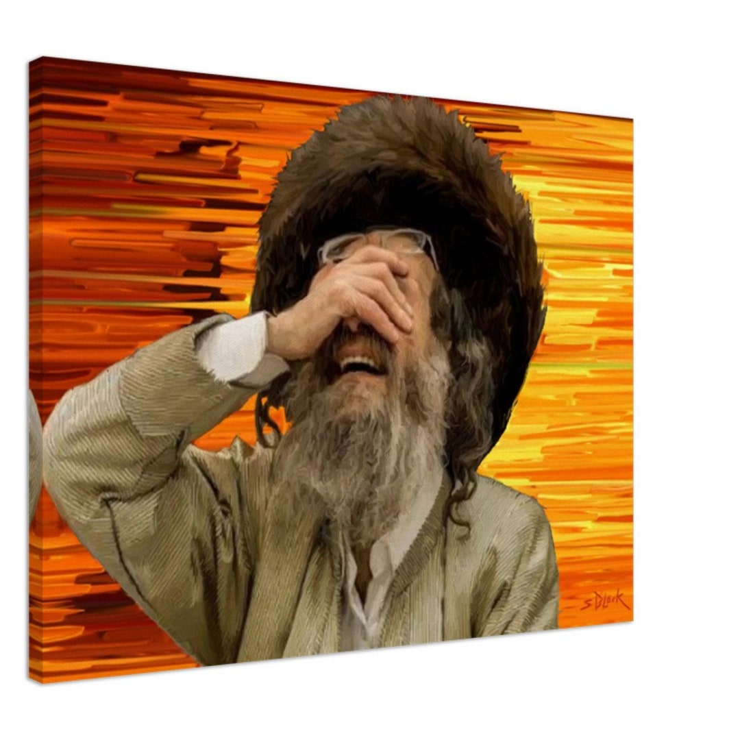 Rav Biderman V4 Fire Theme Background - Etsy