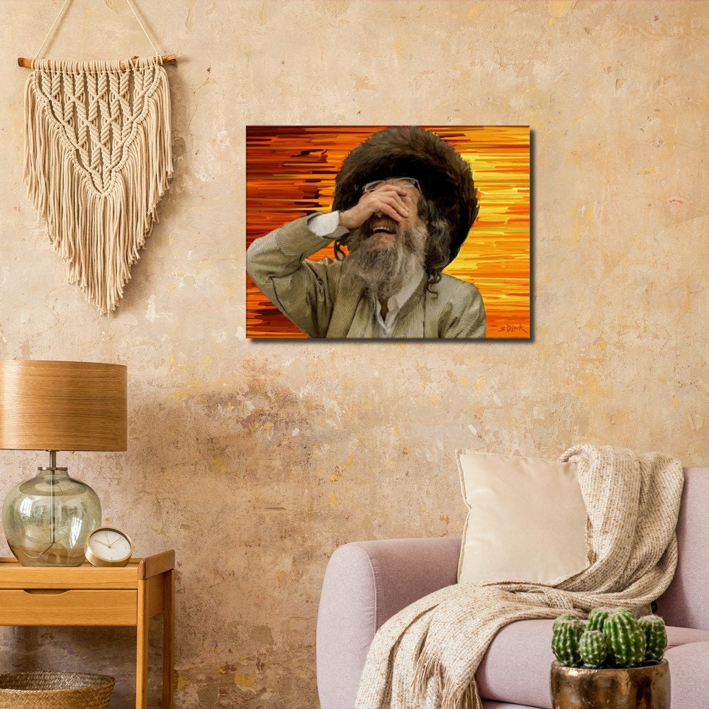 Rav Biderman V4 Fire Theme Background - Etsy