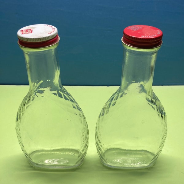 Salad Dressing - Etsy
