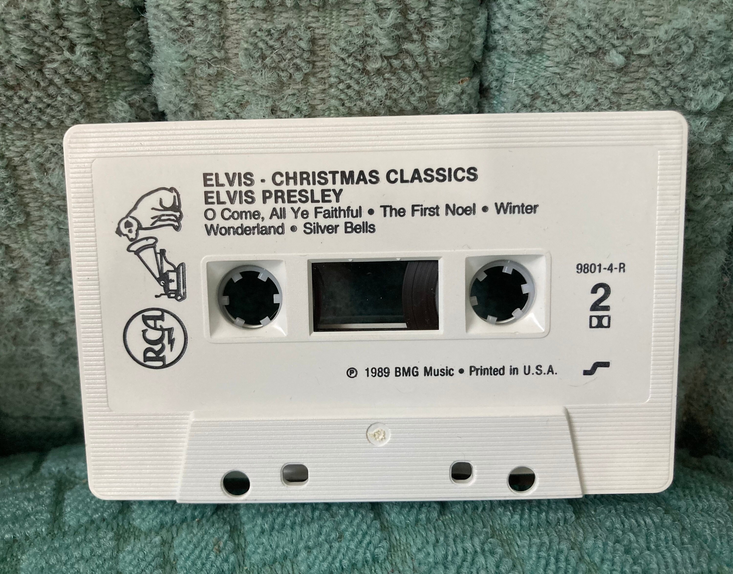 Elvis Collectibles - Etsy