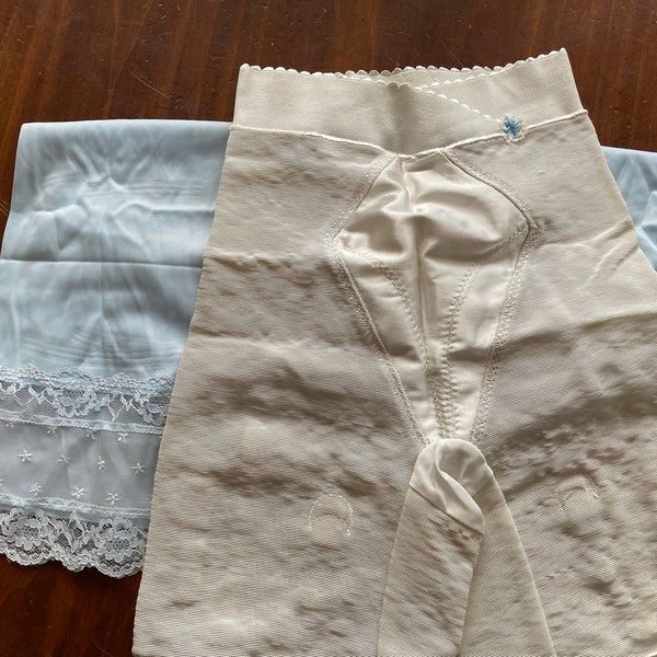 Woman Body Shaper - Etsy