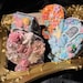 Custom Decoden Makeup Mirror Compact Mirror Pocket Size - Etsy