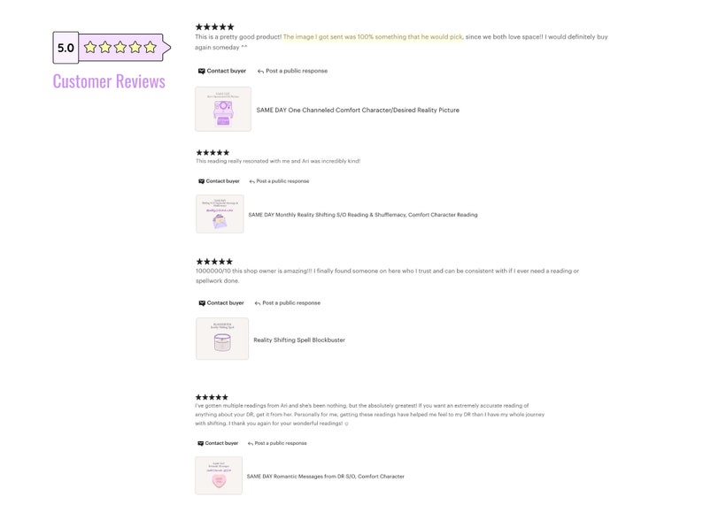 Reality Shifting Sigil, Instant Download - Etsy