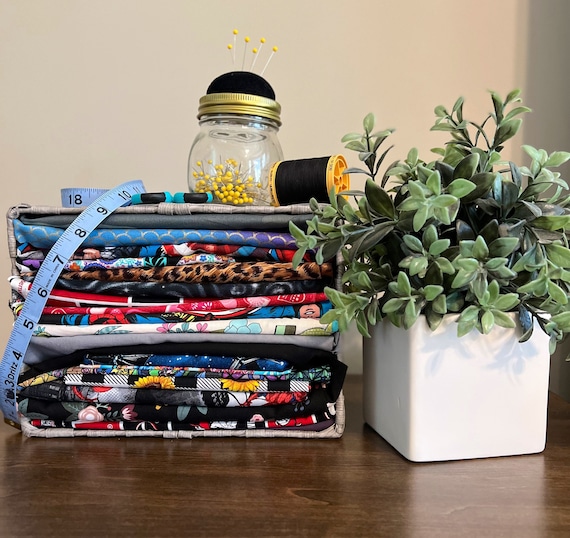 Custom Wrist Wraps - Etsy