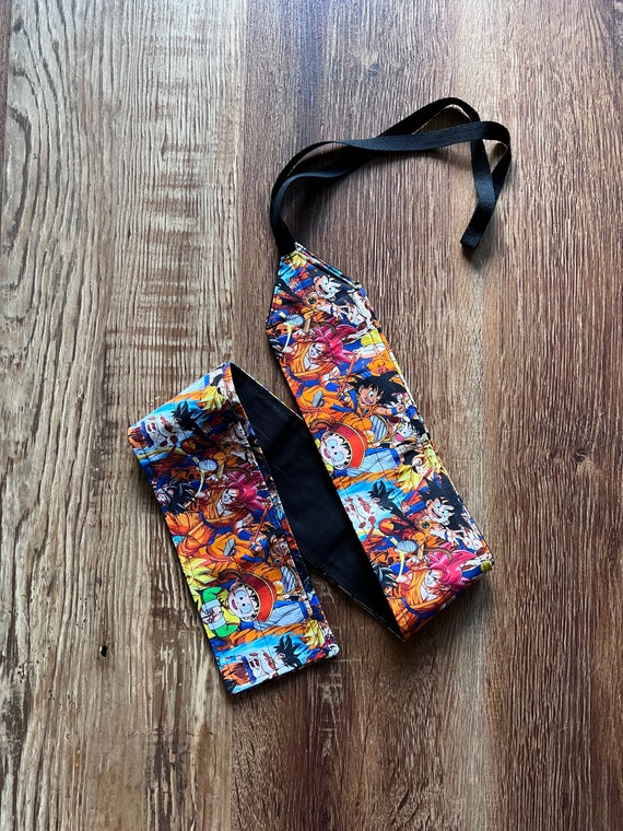 Cartoon Wrist Wraps - Etsy