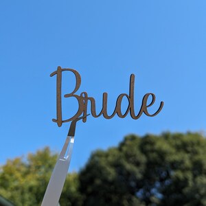 MDF Name Signs | Wedding Place Names | Table Decorations | Special ...