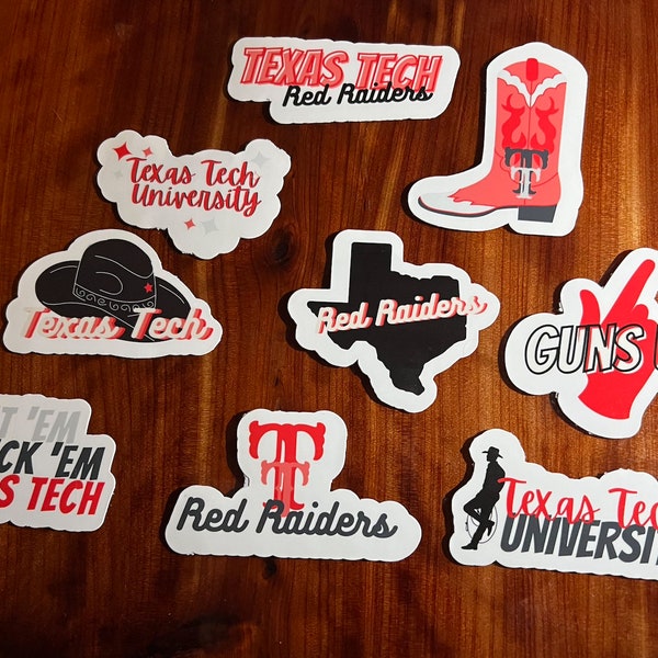 Tech University - Etsy