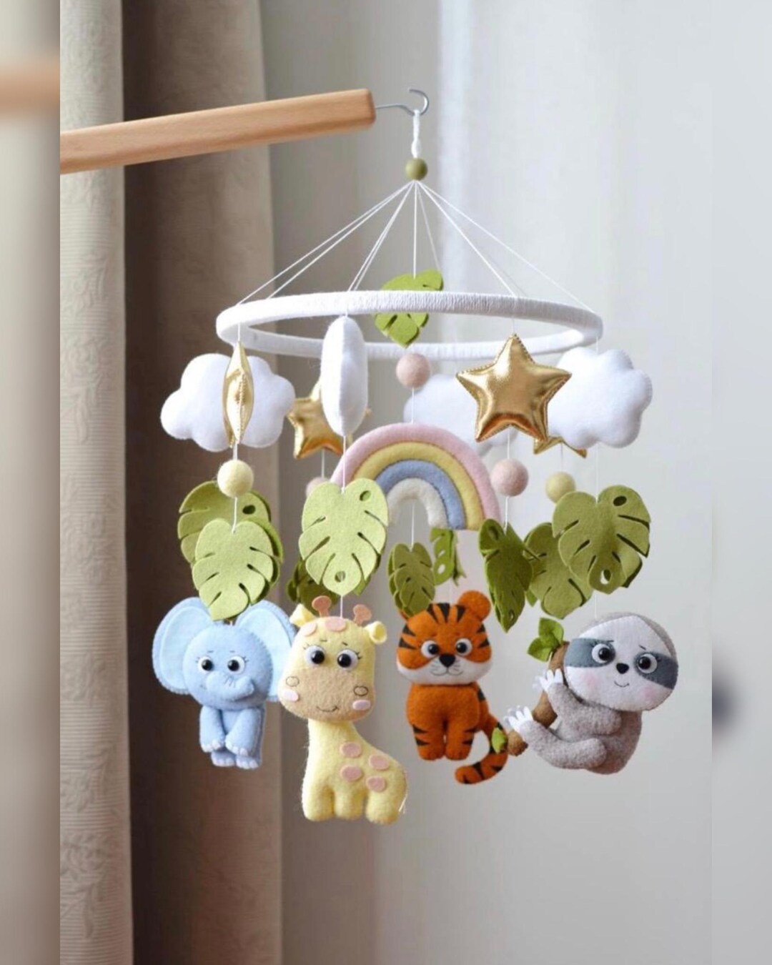 Safari Mobile Safari Animals Mobile Lion Mobile Tiger Mobile Elephant ...