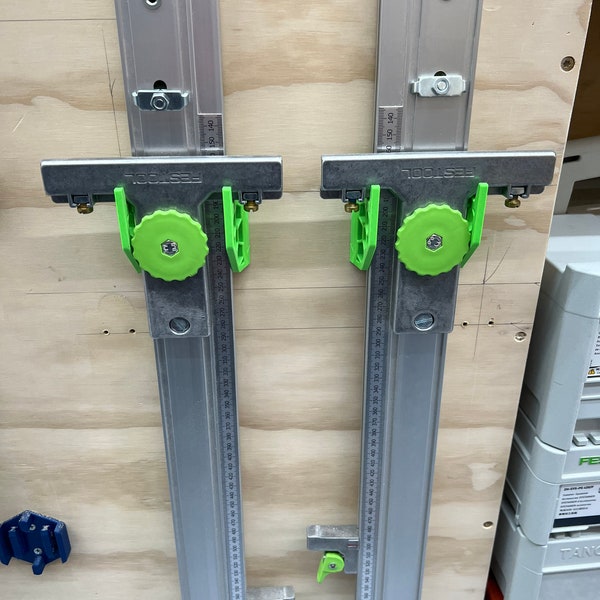 Parallel Guide - Etsy