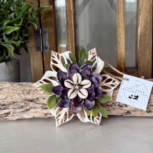 SouthernBroomsticks - Etsy