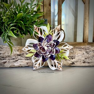 SouthernBroomsticks - Etsy