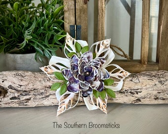 SouthernBroomsticks - Etsy