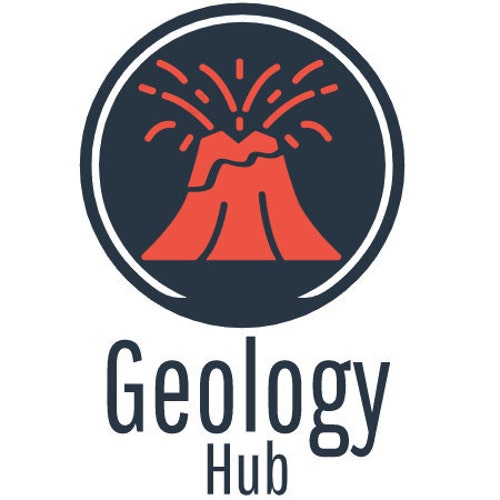 GeologyHub - Etsy