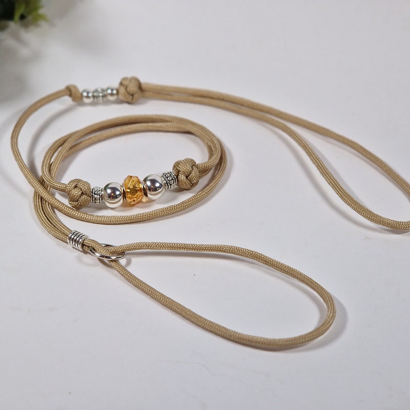 Dog Show Leads - Etsy