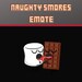 Animated Coffee Time Emote / Sub Emote / Twitch / Youtube / Discord ...