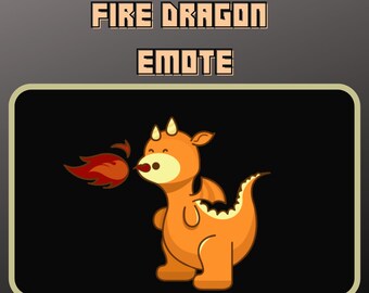 Animated Party Flamingo Emote / Sub Emote / Twitch / Youtube / Discord ...