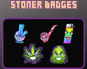 Bits Tier Emotes Twitch - Etsy Australia