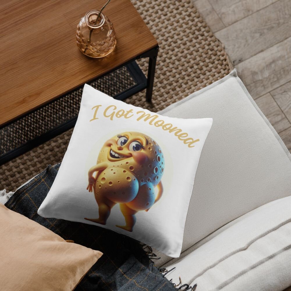 Retro I Got Mooned Solar Eclipse PNG/SVG, Total Eclipse Png, Svg ...