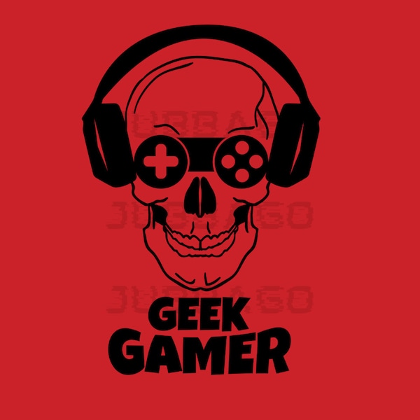 Geek Art - Etsy