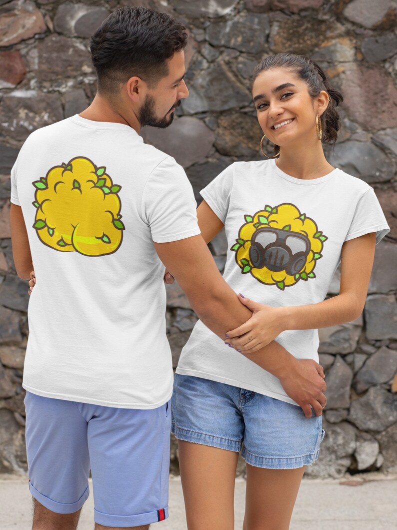 10 Kawaii Stoner PNG, Marijuana Bud, Chibi Booty, Cannabiss Clip Art ...