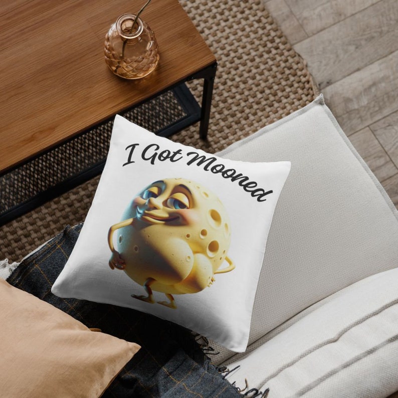 Retro I Got Mooned Solar Eclipse PNG/SVG, Total Eclipse Png, Svg ...